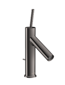 Mixers - Leptos Bathroom Designs