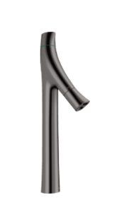 Mixers - Leptos Bathroom Designs