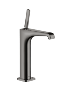 Mixers - Leptos Bathroom Designs