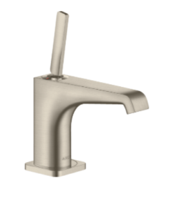 Mixers - Leptos Bathroom Designs