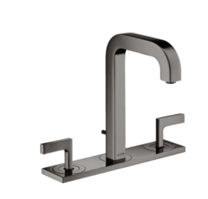 Mixers - Leptos Bathroom Designs