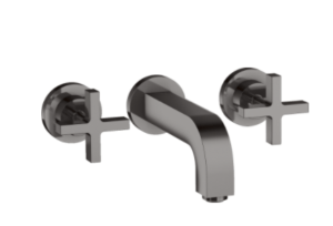 Mixers - Leptos Bathroom Designs