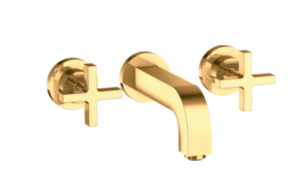 Mixers - Leptos Bathroom Designs